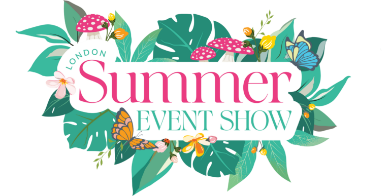 Yahire Ltd | London Summer Event Show