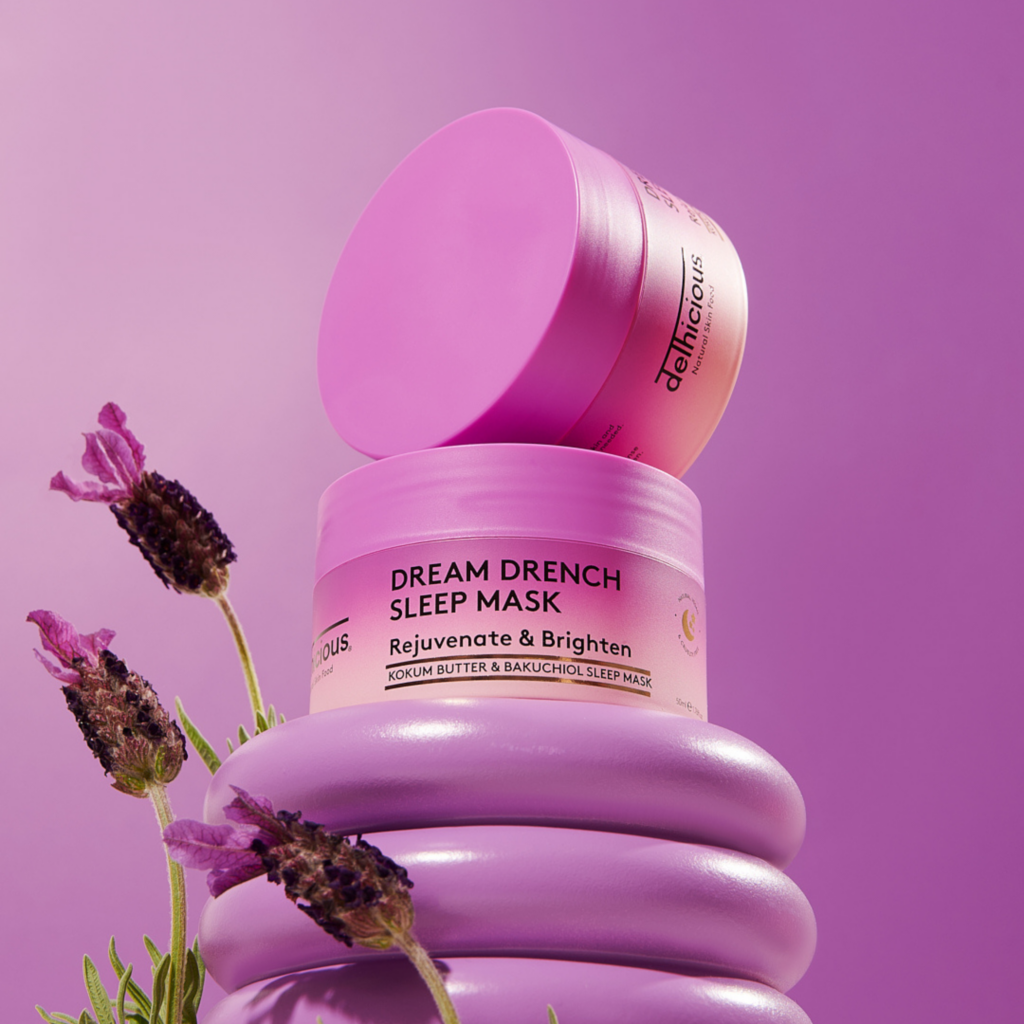 FREE Gifts for the First 100 Guests! | London Summer Event Show